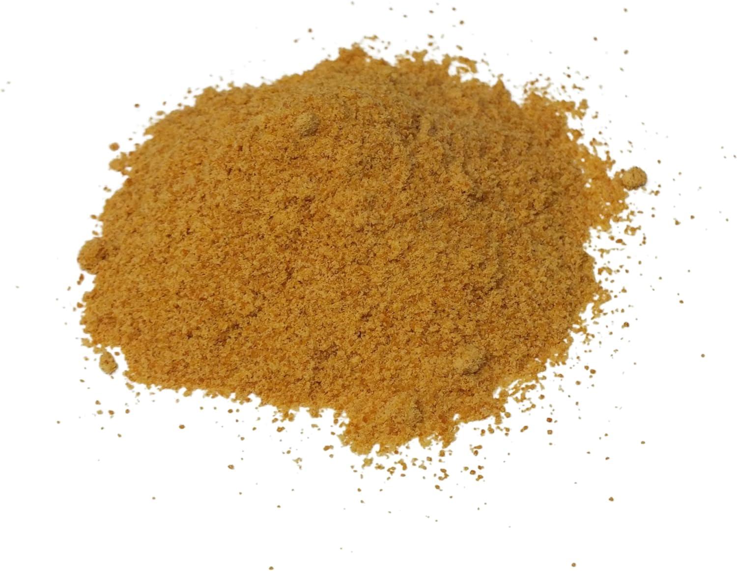 Red Miso Powder - 2.5kg Catering Tub | Buy Now with Express ...