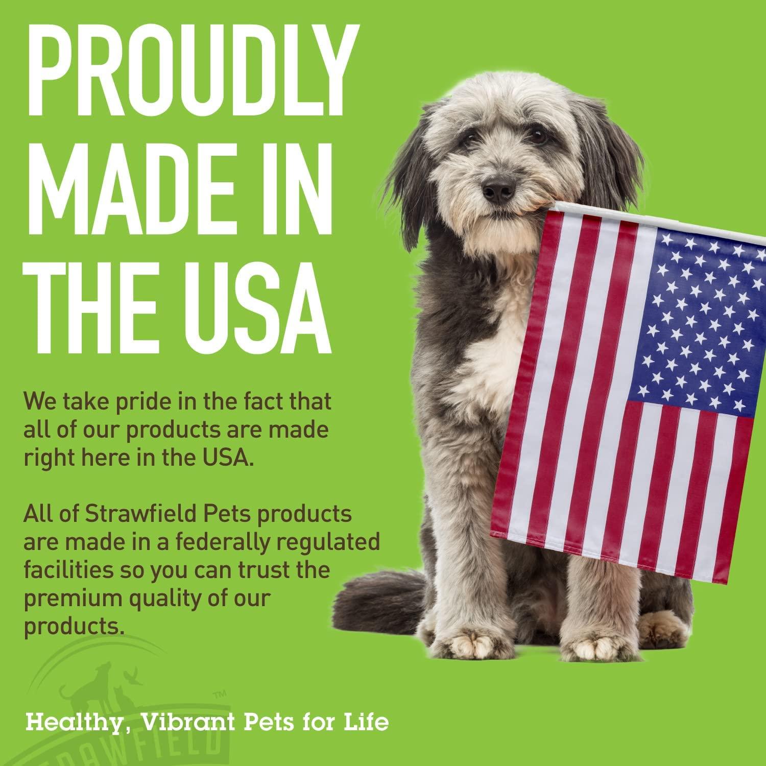 8 oz. Chlorhexidine Spray for Dogs & Cats with Ketoconazole & Aloe ...