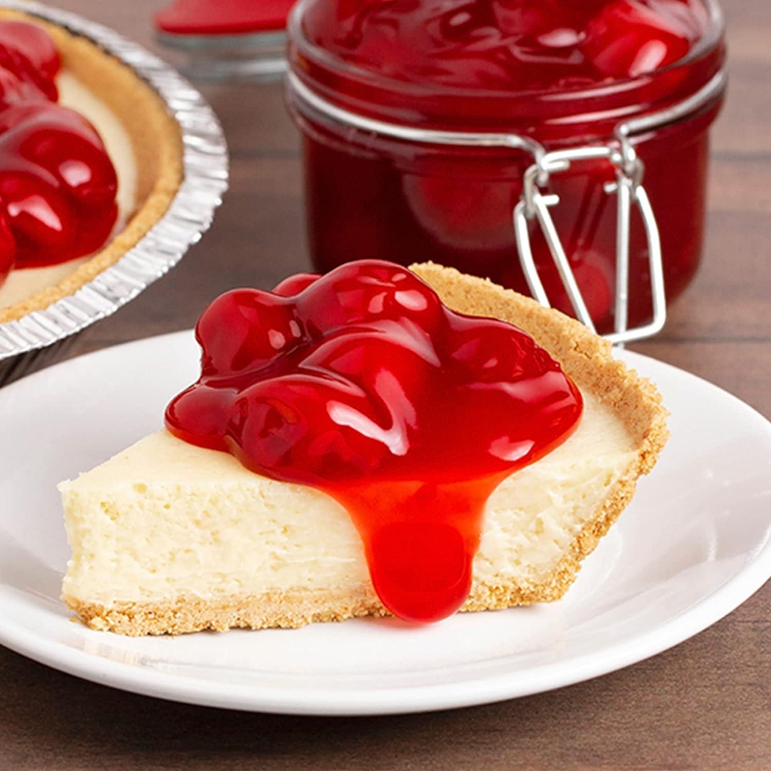 Keebler Ready Crust - Convenient and Delicious Pie Crust for Easy ...