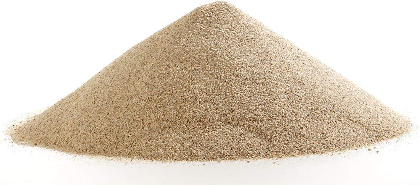 Doubleyou Geovlies & Building Materials | Lawn Sand Garden Sand ...