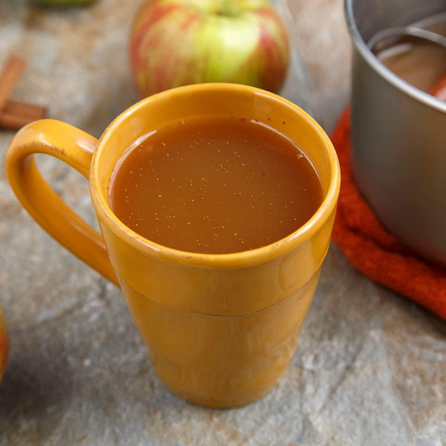 McCormick Ground Cloves 0.9 oz - Premium Quality Spice for Baking and ...