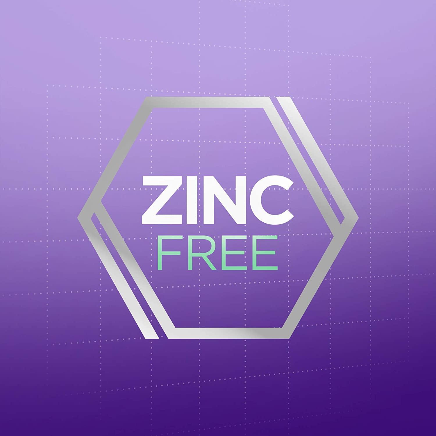 Super Poligrip Comfort Seal Denture Adhesive Strips - 40 Count (Pack of ...