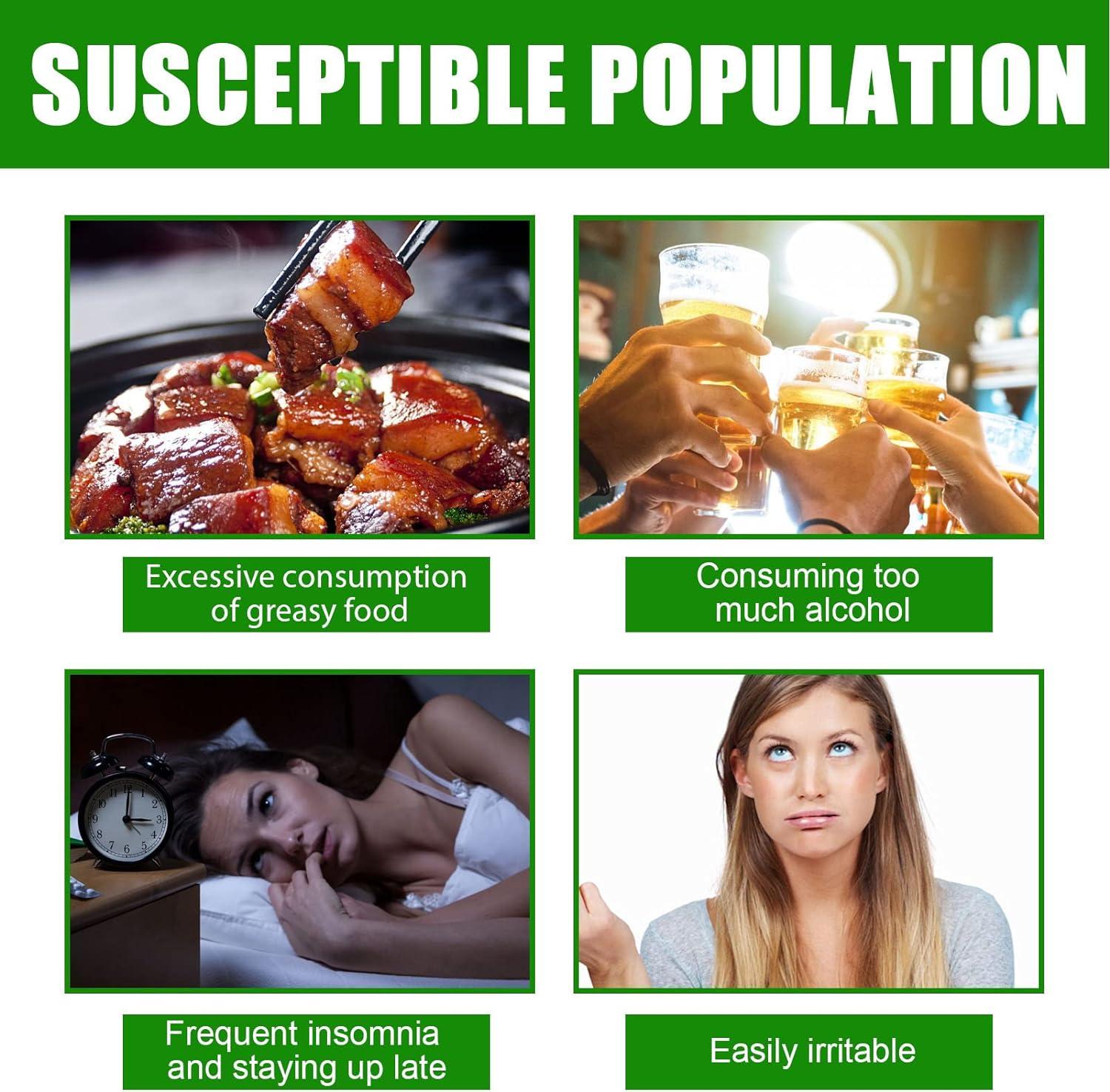 Delipidation Cream for Lipoma Removal and Anti-Swelling - Cellulite ...