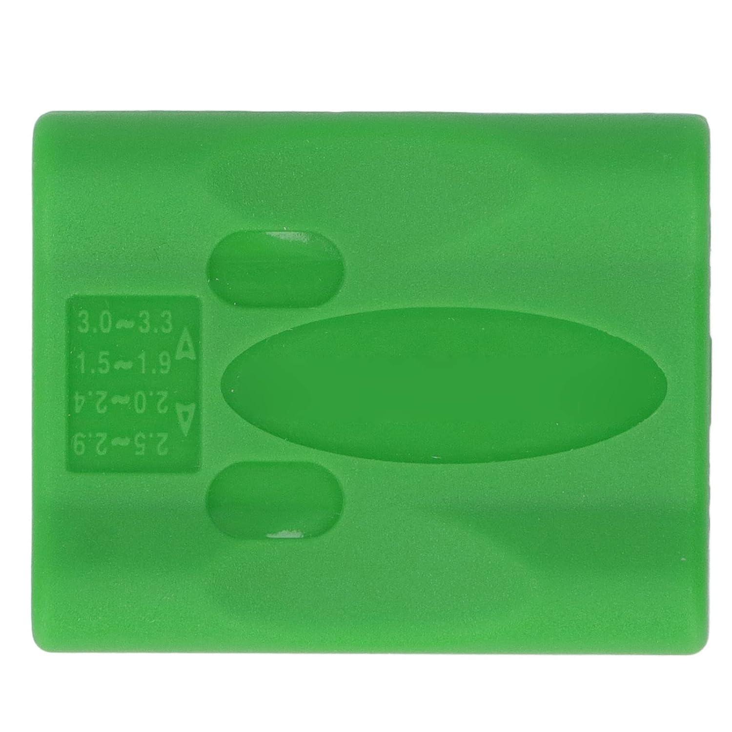 Buy Premium Cable Sheath Cutter & Stripper Tool | Longitudinal Cable ...