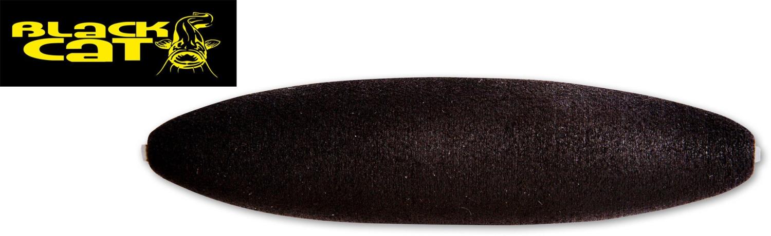 Black Cat Eva U-Pose Underwater Float - 20g Buoyancy Body for Catfish Fishing - Premium Fishing ...