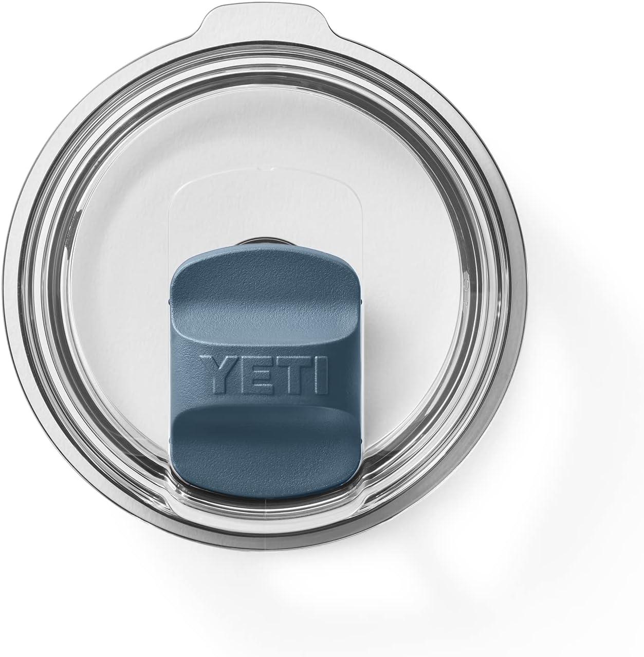 YETI Magslider 3 Pack in Nordic Blue, Nordic Purple, and Charcoal ...
