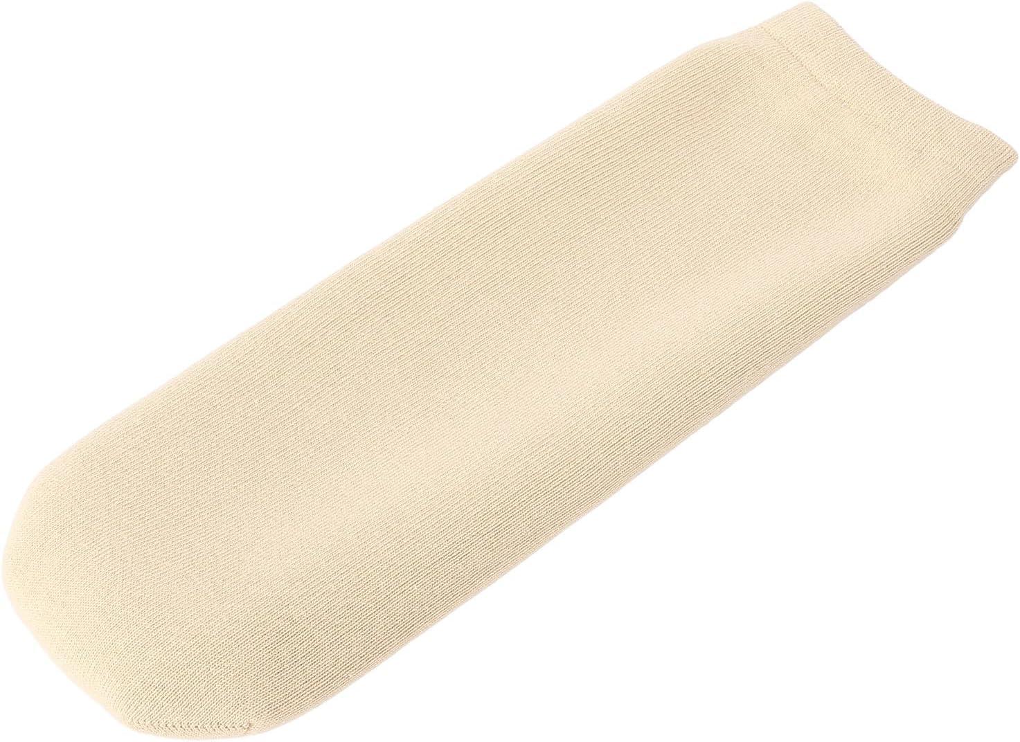 Prosthetic Stump Shrinker - High Elastic Amputee Socks for Comfort ...