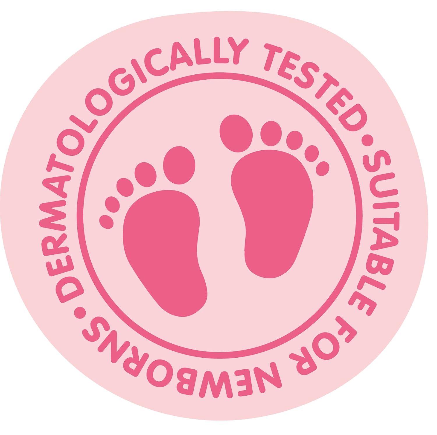 Good Bubble Stick Man Bubble Bath - Fig & Elder | International ...