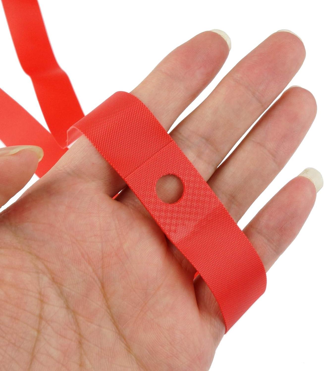 Kasteco 700C Bicycle Rim Tape 4 Pack - High-Quality Rim Strip for ...