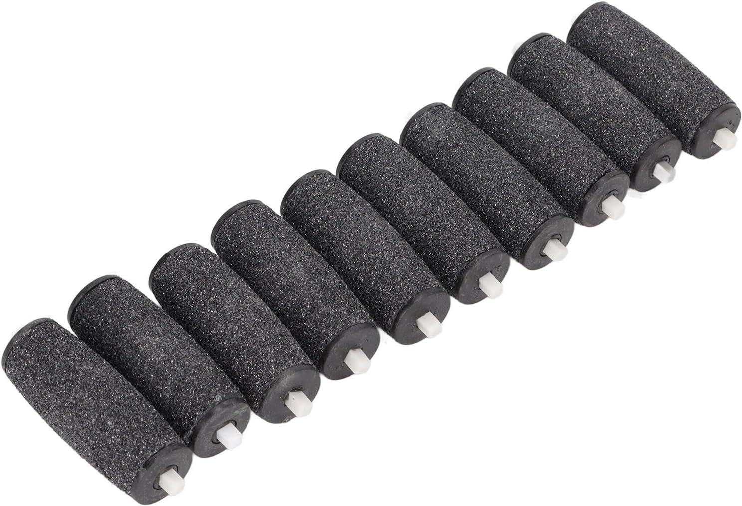 Verdant Touch Foot File Replacement Head Foot File Replacement Head ...