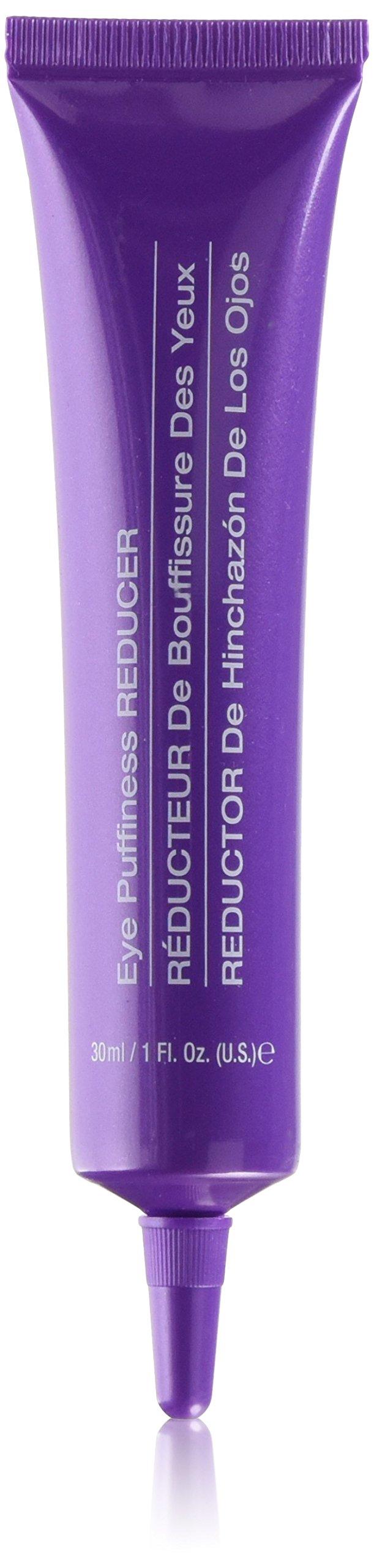 Dermactin-TS Eye Renewal Puffiness Reducer 30g | Anti-Aging Eye Cream ...