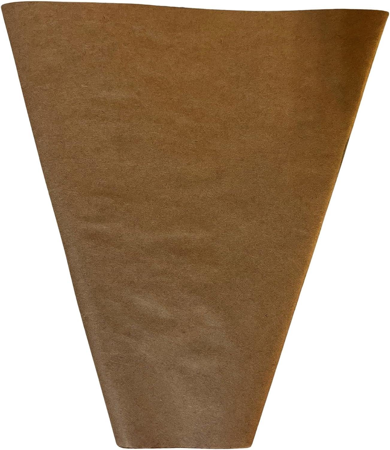 Kraft Paper Flower Sleeves Canada | Best Flower Site