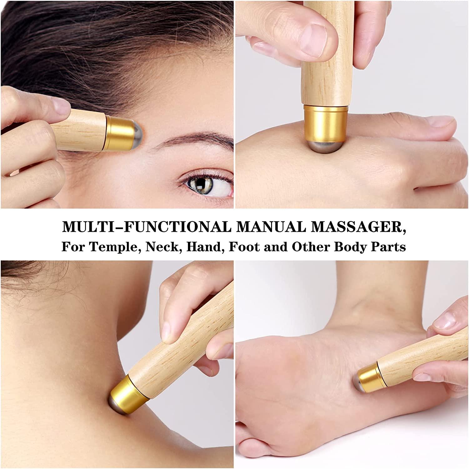 Oversize Back Scratcher Extendable Aznrszy Back Scratcher for Men Women ...