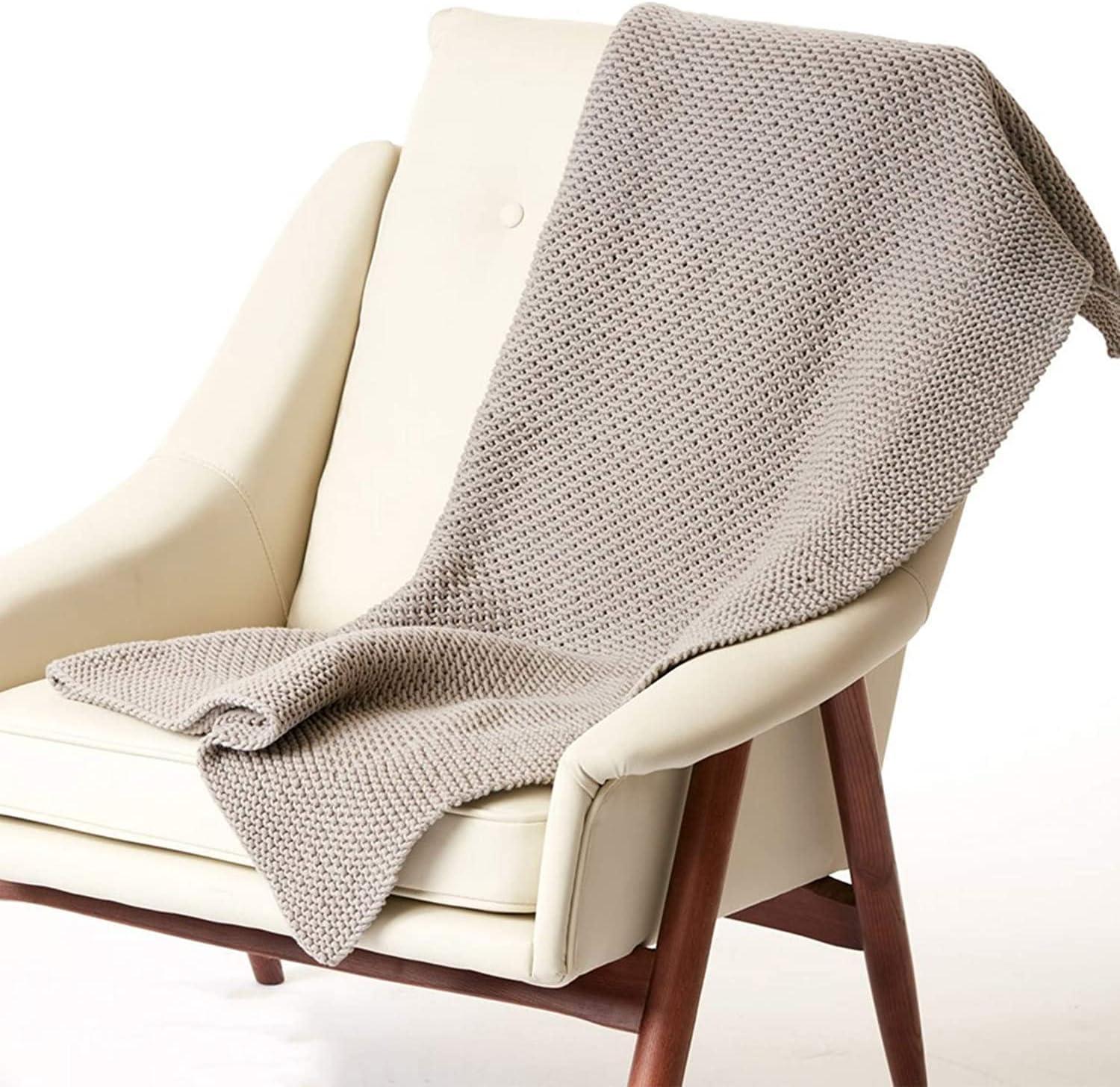 Bindertek One Touch Signature 3-Ring Binder - Dark Teal (2 Spine) | Buy Now with Express ...