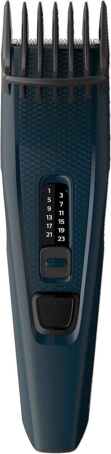 Buy Philips Hair Clipper Series 3000 HC3505/15 - Best International ...