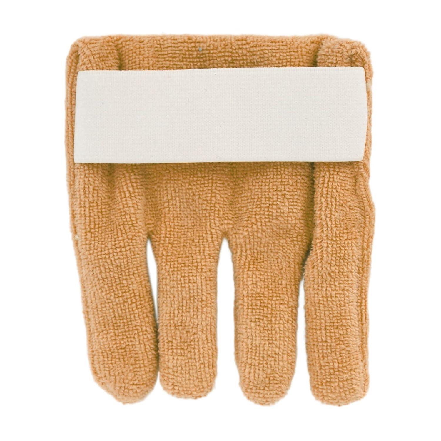 Foot Alignment Socks for Pressure Relief & Corrective Effect | Terry ...