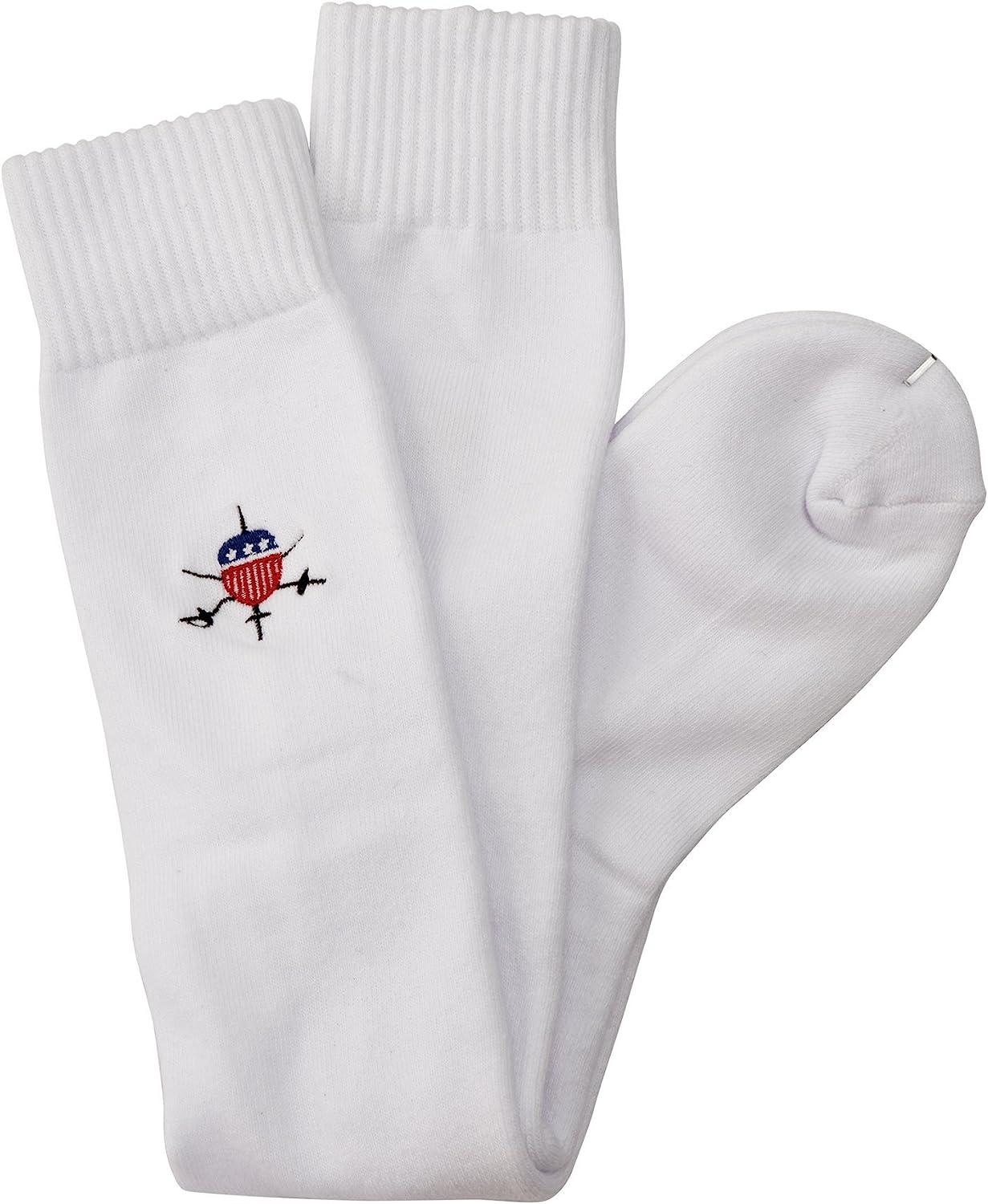 Epee Fencing Socks
