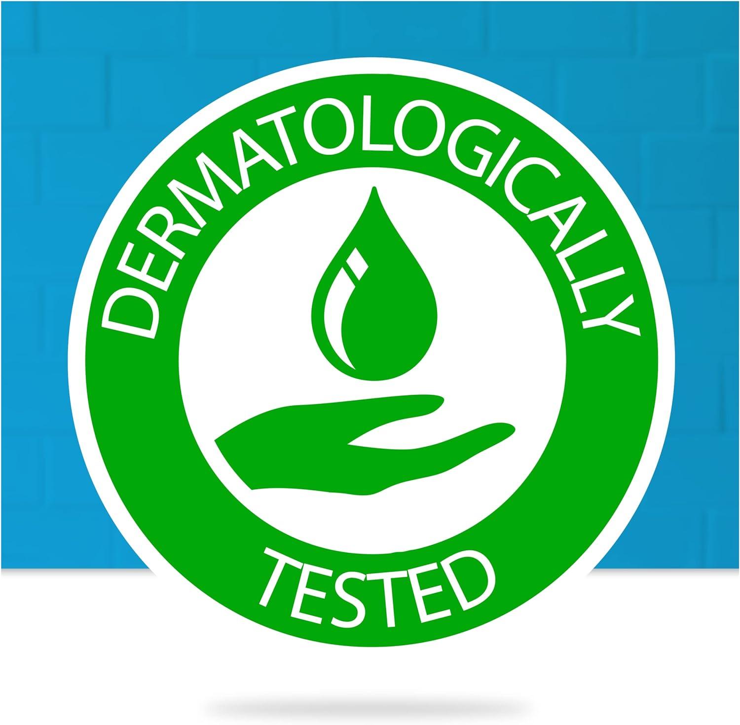 Flash Wood Floor Cleaner 1L with Almond Oil Mandarin & Cedarwood | Buy ...