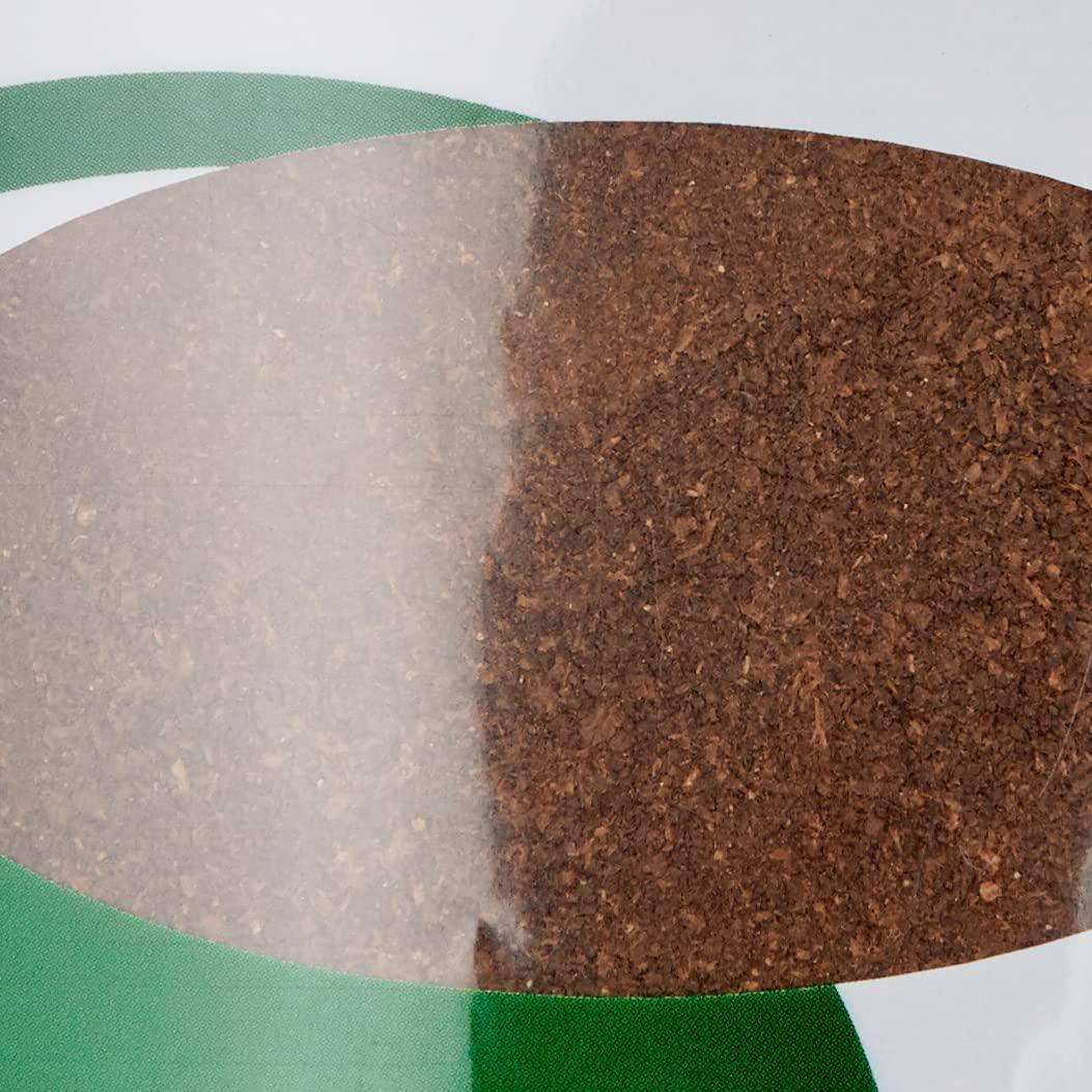 Organic Prekese Powder - 4 OZ | Aidan Fruit Powder | Tetrapleura ...