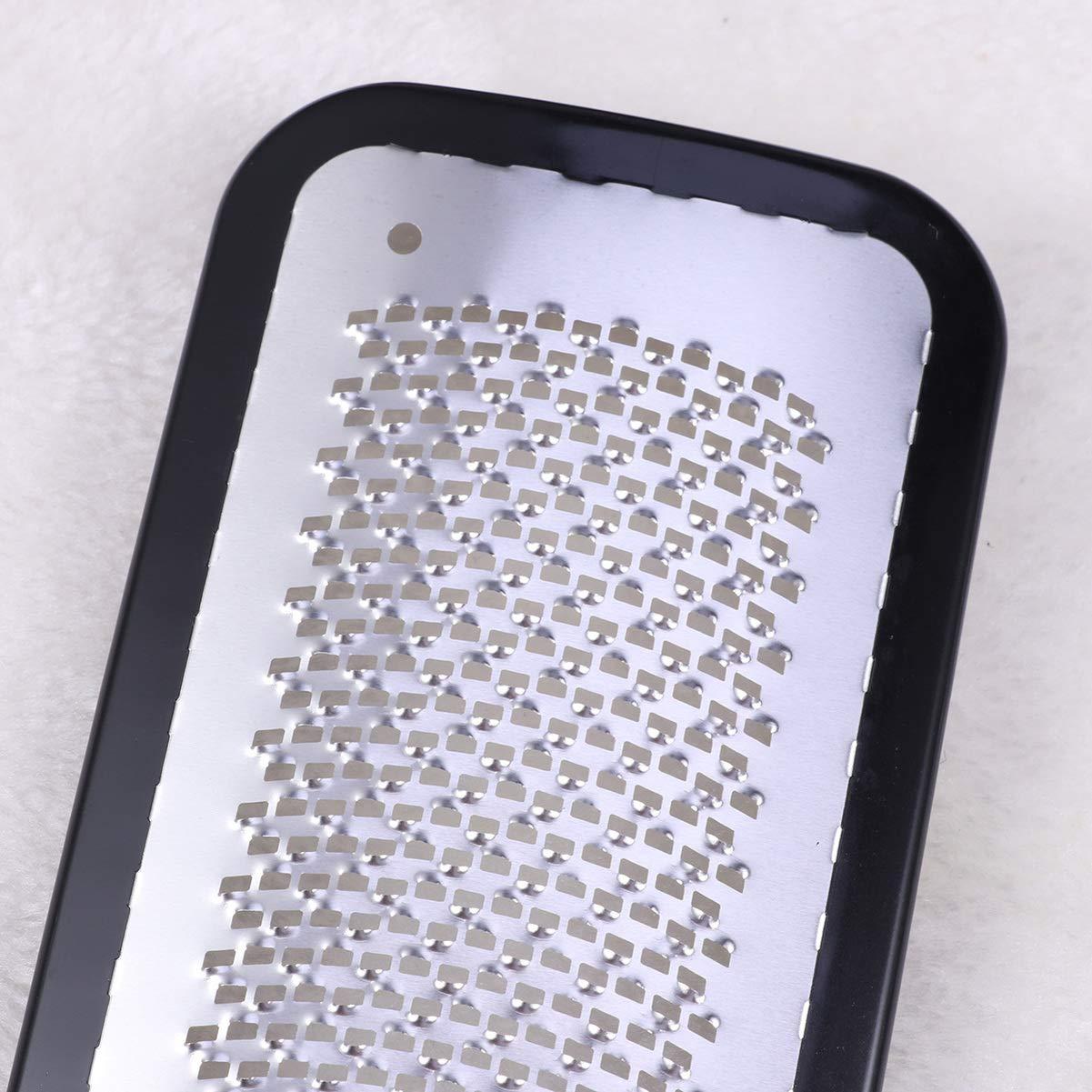 Buy Minkissy Foot Grinder & Peeling Tool Effective Dead Skin Removal ...