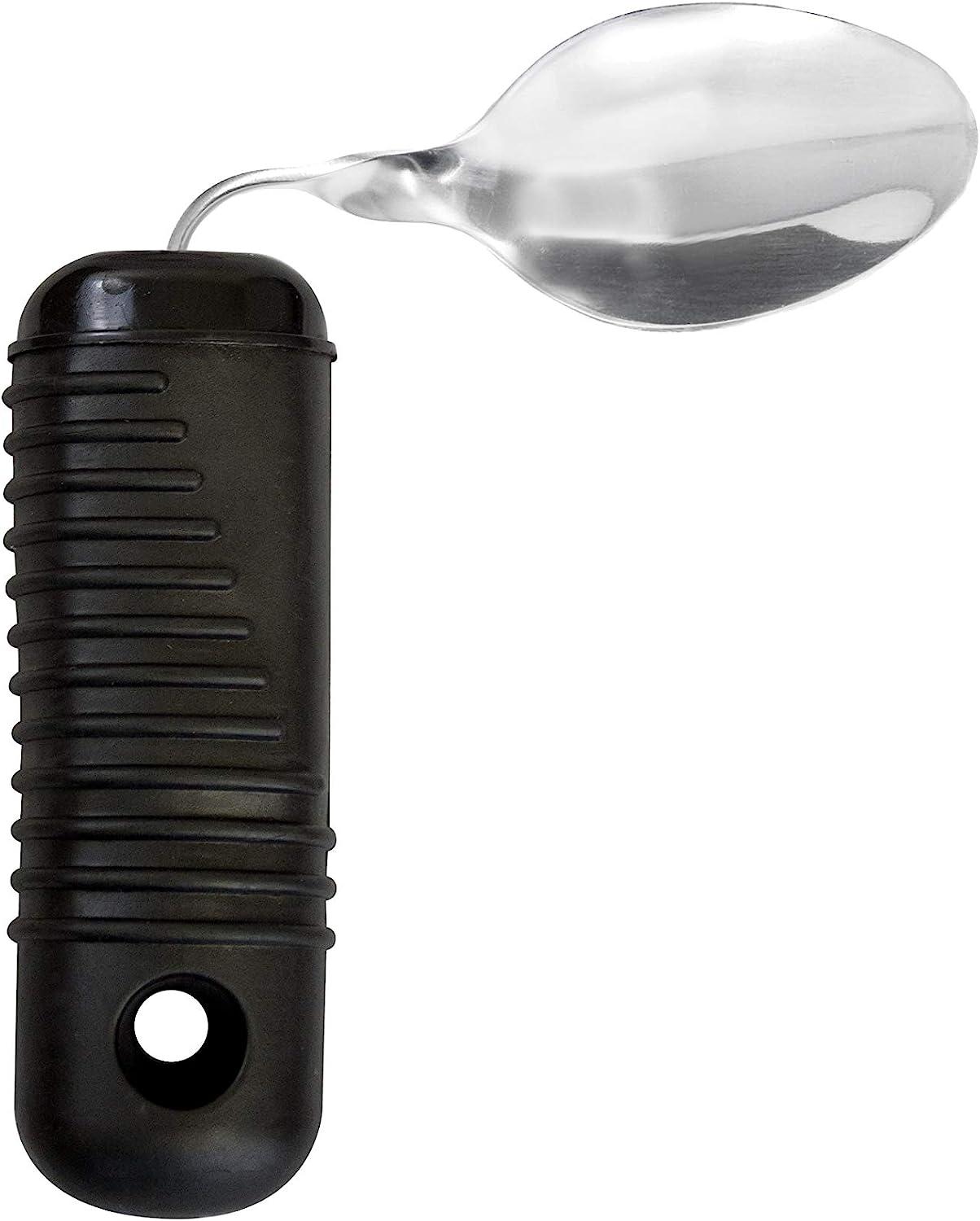 Everyday Essentials Bendable Utensil Set - Complete Set by Essential ...