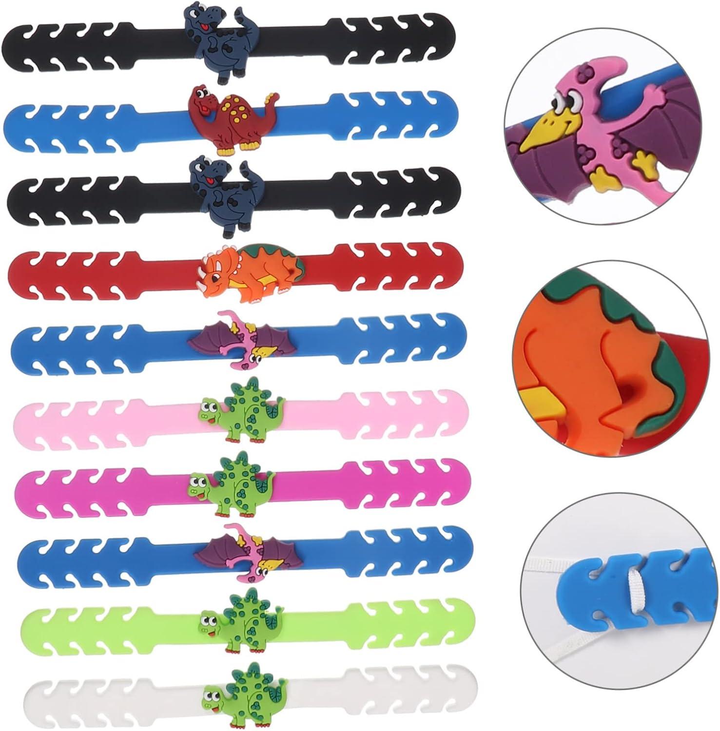 PACK 10ST Anti-Strangulation ARTFACT MASK - Secure Drop-Down Trailer ...