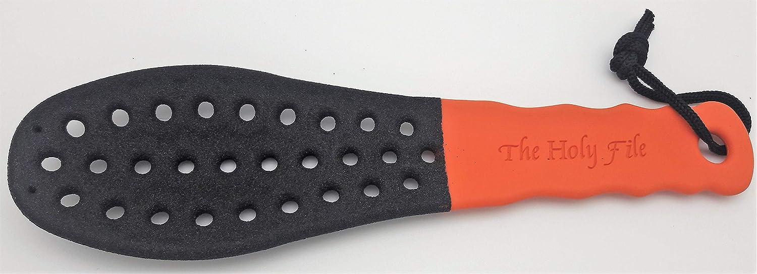 Holy File - Organize Your Documents Easily with this Innovative Tool ...