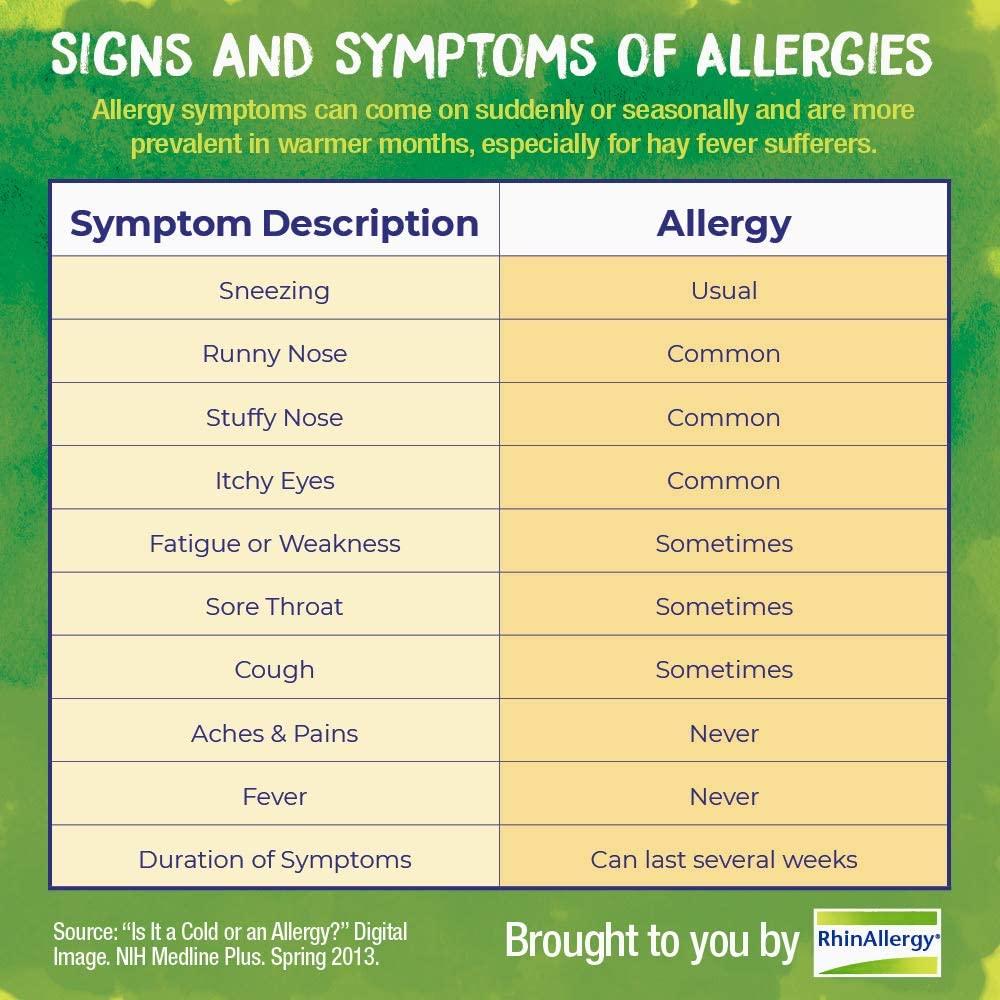 Boiron RhinAllergy 120 Count (2 Pack of 60) - Non-Drowsy Relief for ...