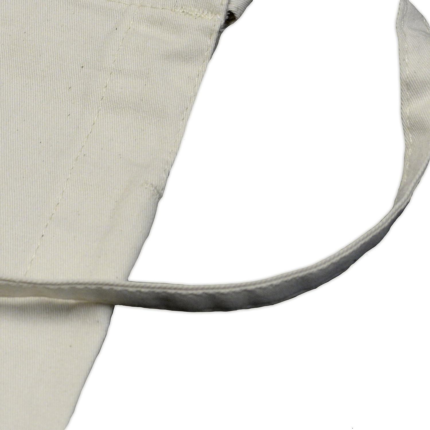 Yamato Sakura Unbleached Single Weave Judo Gi Uniform 5 - High Quality ...