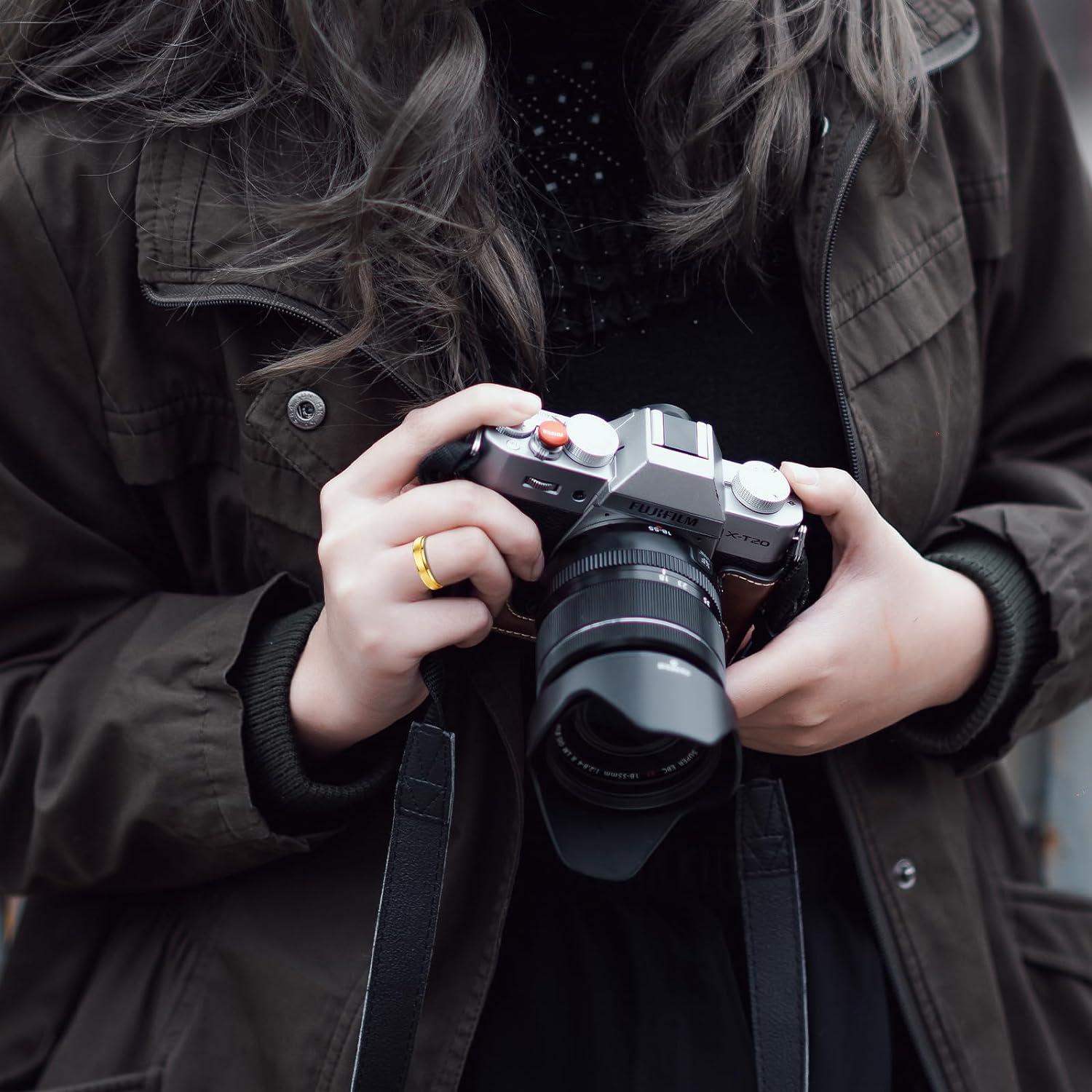 JEROOT Titanium Magnetic Rings Gold 5mm V 1/2 (3500 Gauss) - Step Edge ...