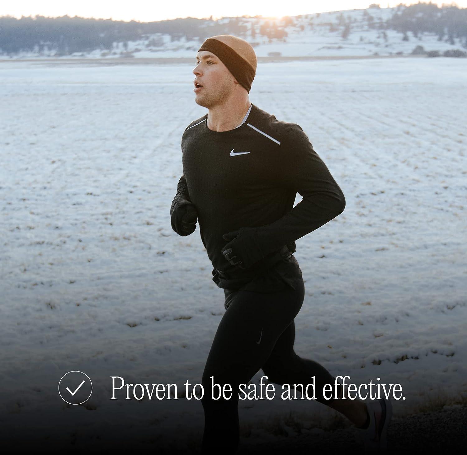 Bare Performance Nutrition BPN Creatine Monohydrate with Creapure ...