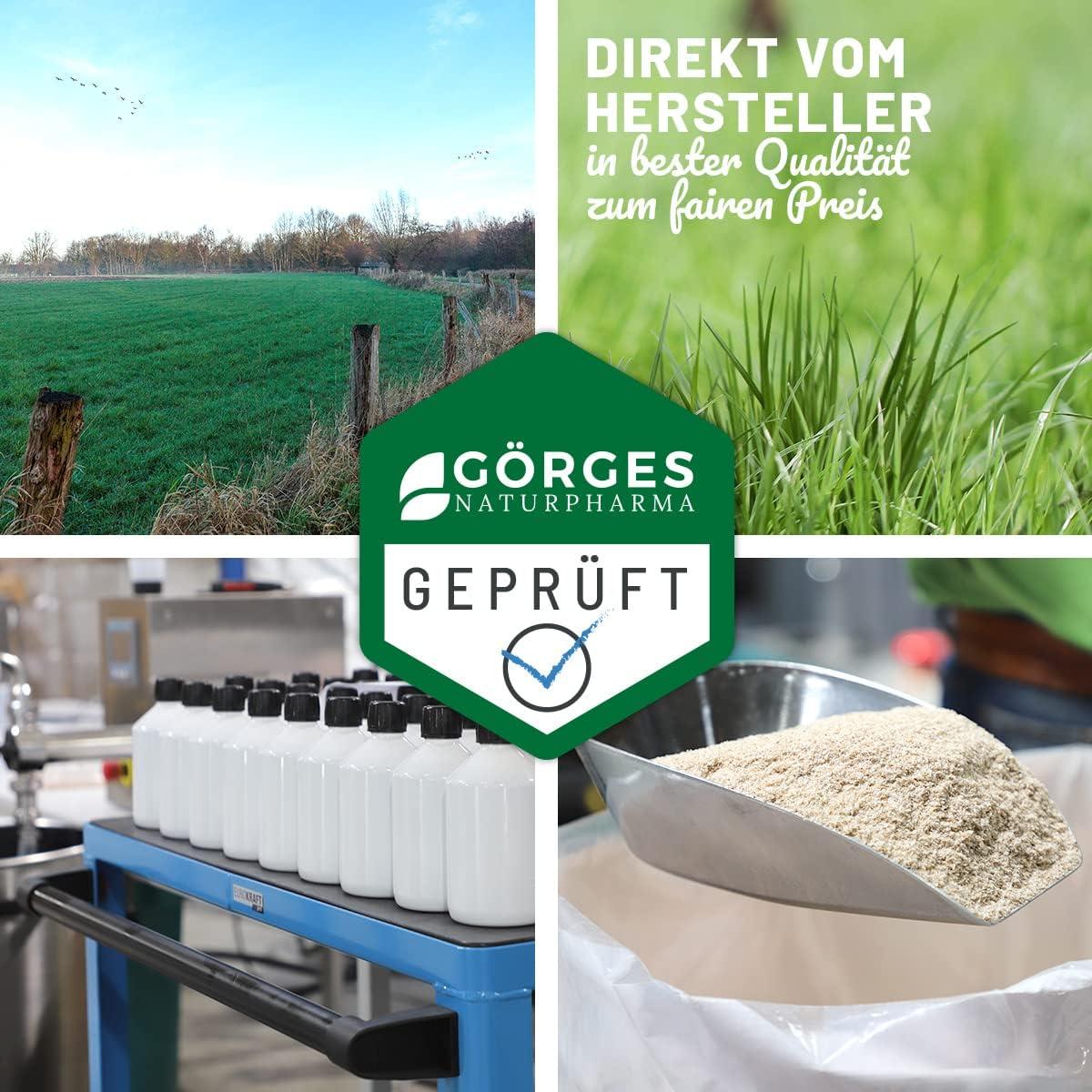 Chicken Land Parasite-Free Spot On for Chickens 50ml | Mite Protection ...