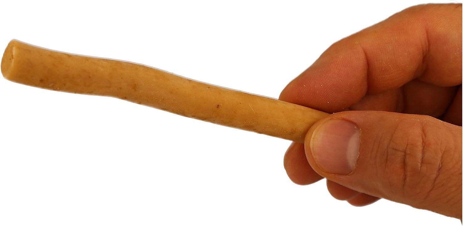 Premium Fresh Miswak Sticks - 20 Pieces of Natural Misvak Wood ...