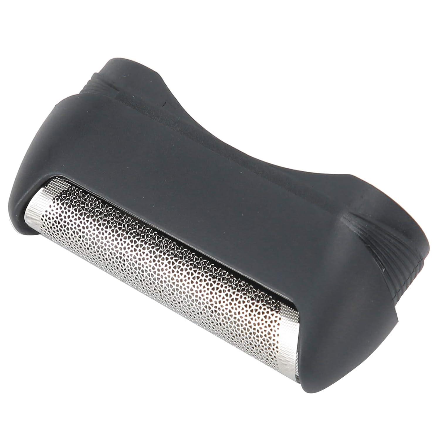 Wallfire Electric Screen Foil - International Shipping | Available in ...
