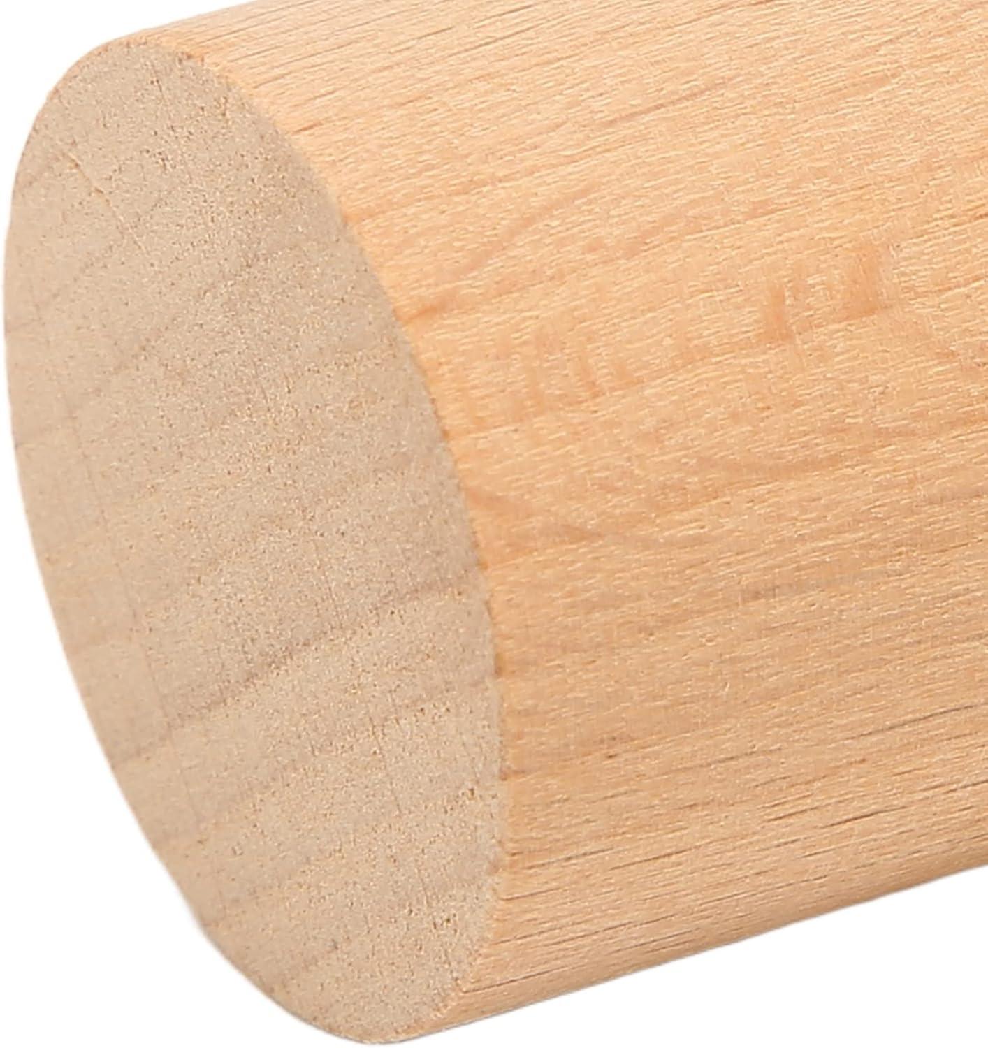 Essential Oil Aromatherapy Diffuser - Wooden Cylinder Diffuser for Yoga ...