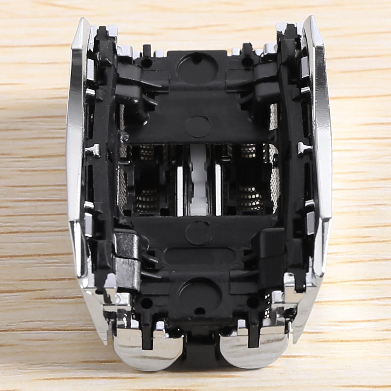 YEHEI Shaving Head for 70S Series-7 790Cc - Replacement Cutter Head for ...