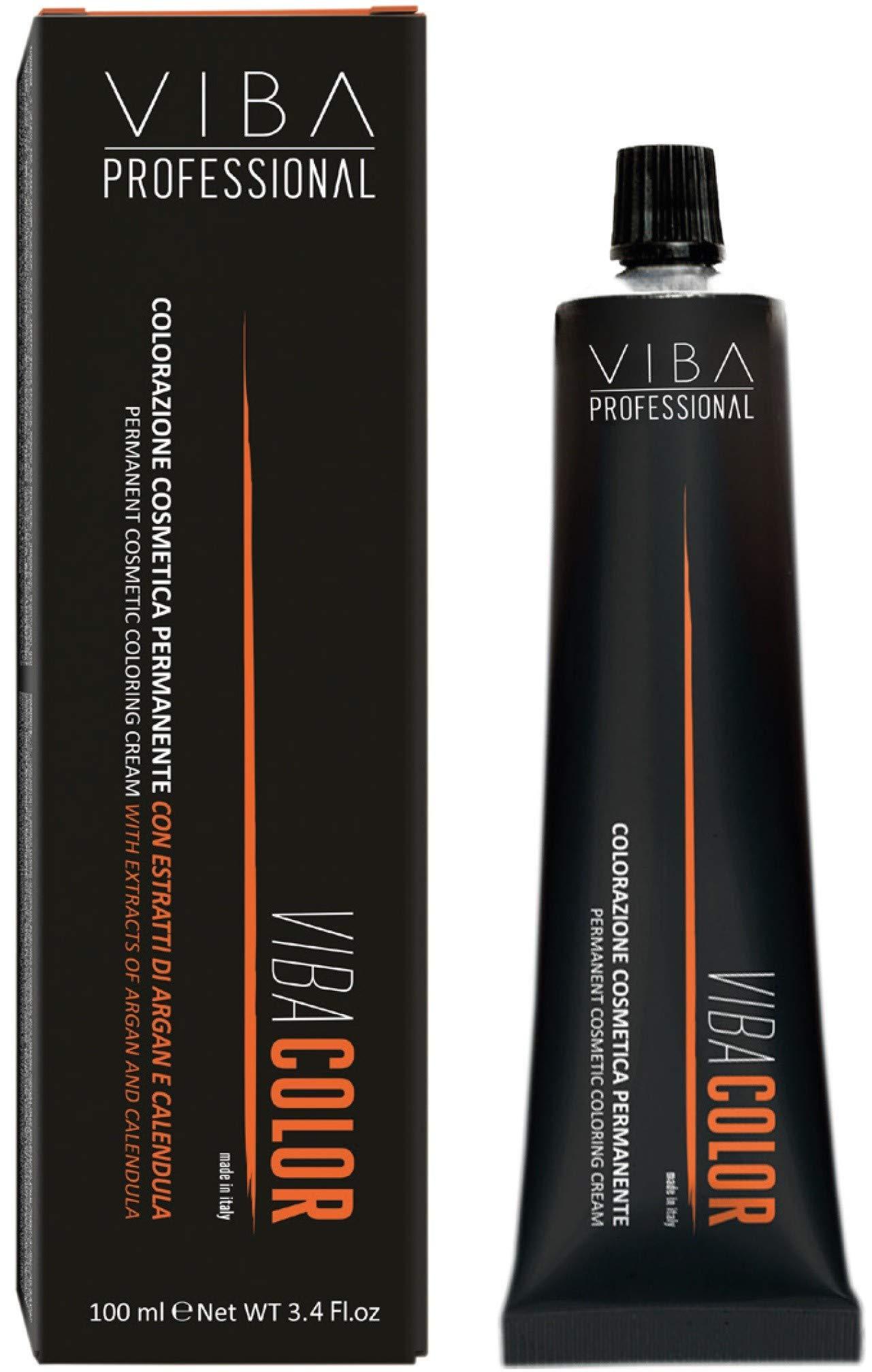 Viva Colour 100 ml | Buy Now with Express International Delivery ...