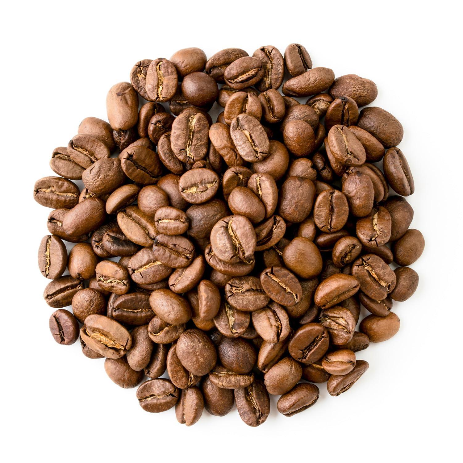 Decaf Colombian beans | 100% Arabica | Single Origin Coffee | Roasted ...
