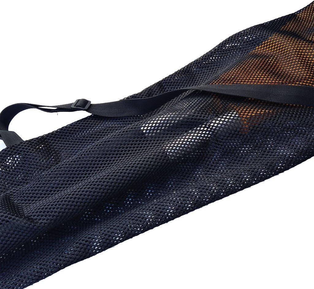 Omonic Deluxe SUP Canoe and Kayak Paddle Bag Protect your paddle and ...