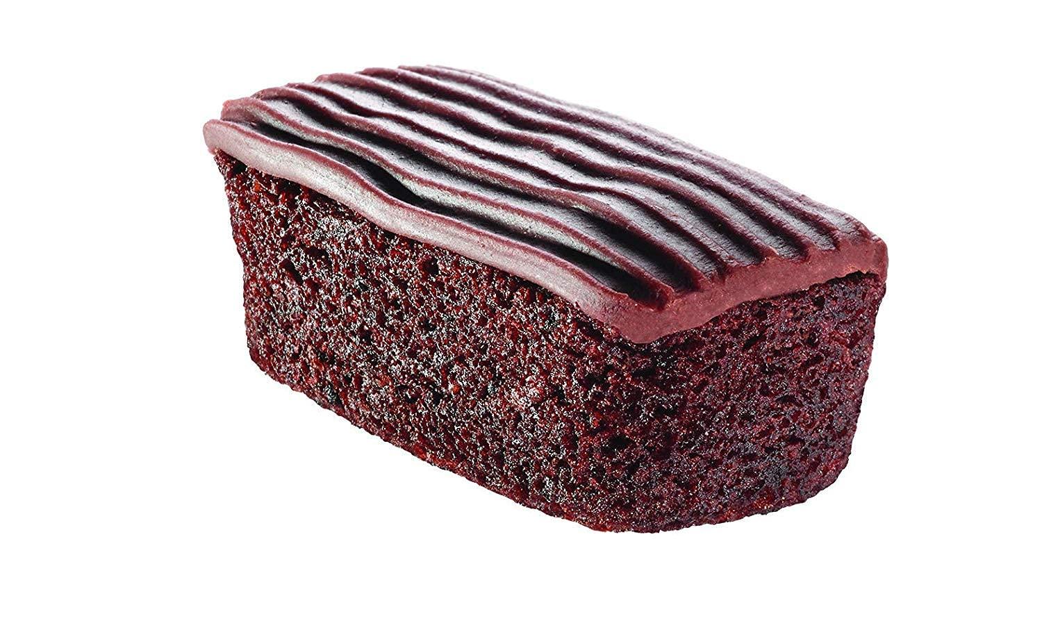 Hostess Zingers Iced Devil's Food Cake - 10 Per Box | Buy Now with ...