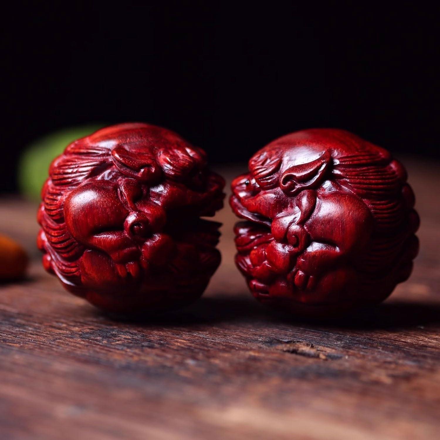 UNbit Magnetic Stress Ball - Hand Fitness & Stress Relief ...