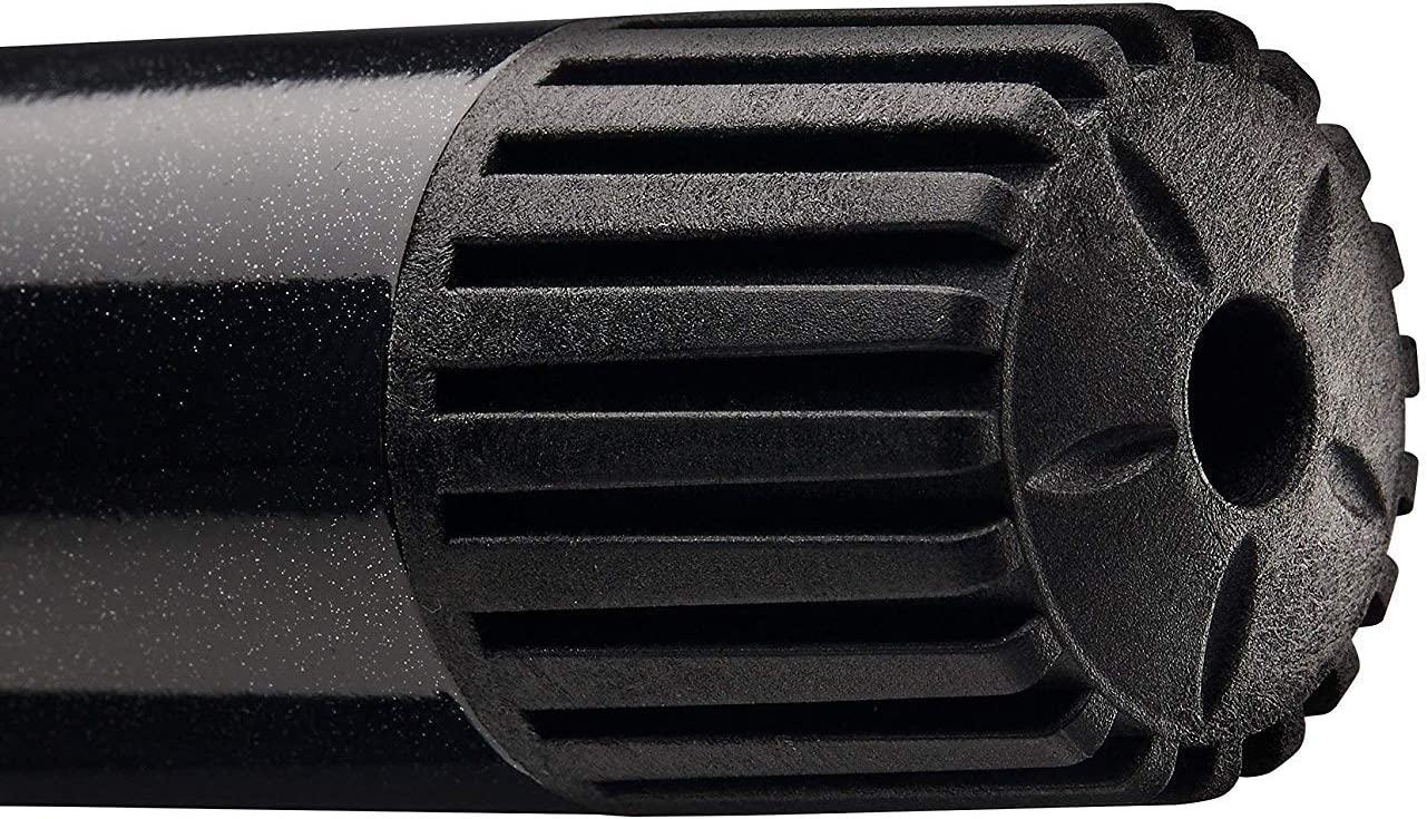 SalonTech Spinstyle PRO 1.25 inch Curling Iron - Ceramic Ionic Bi ...