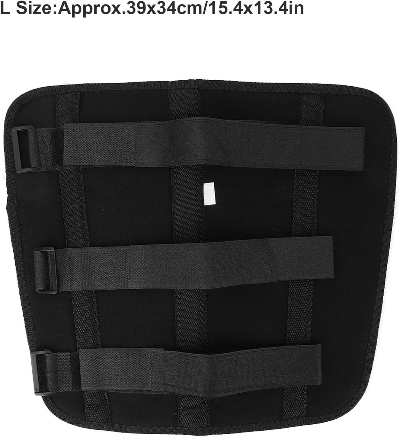 Calf Brace & Leg Sleeve for Shin Splints | Adjustable Stabilizer for ...