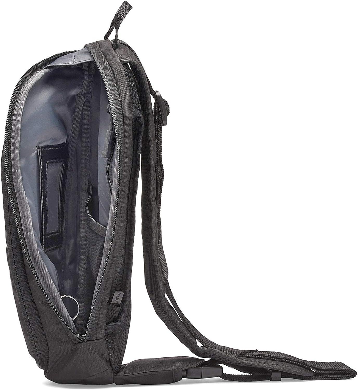 Myabetic Jay Diabetes Sling for Glucose Monitoring System, Insulin Pens ...