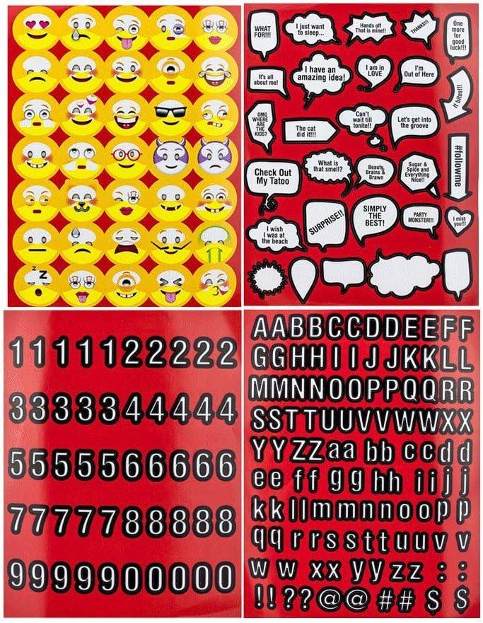 ITOYA Profolio Series 11x14 Inch Art Presentation Portfolio - Pack of 3 ...