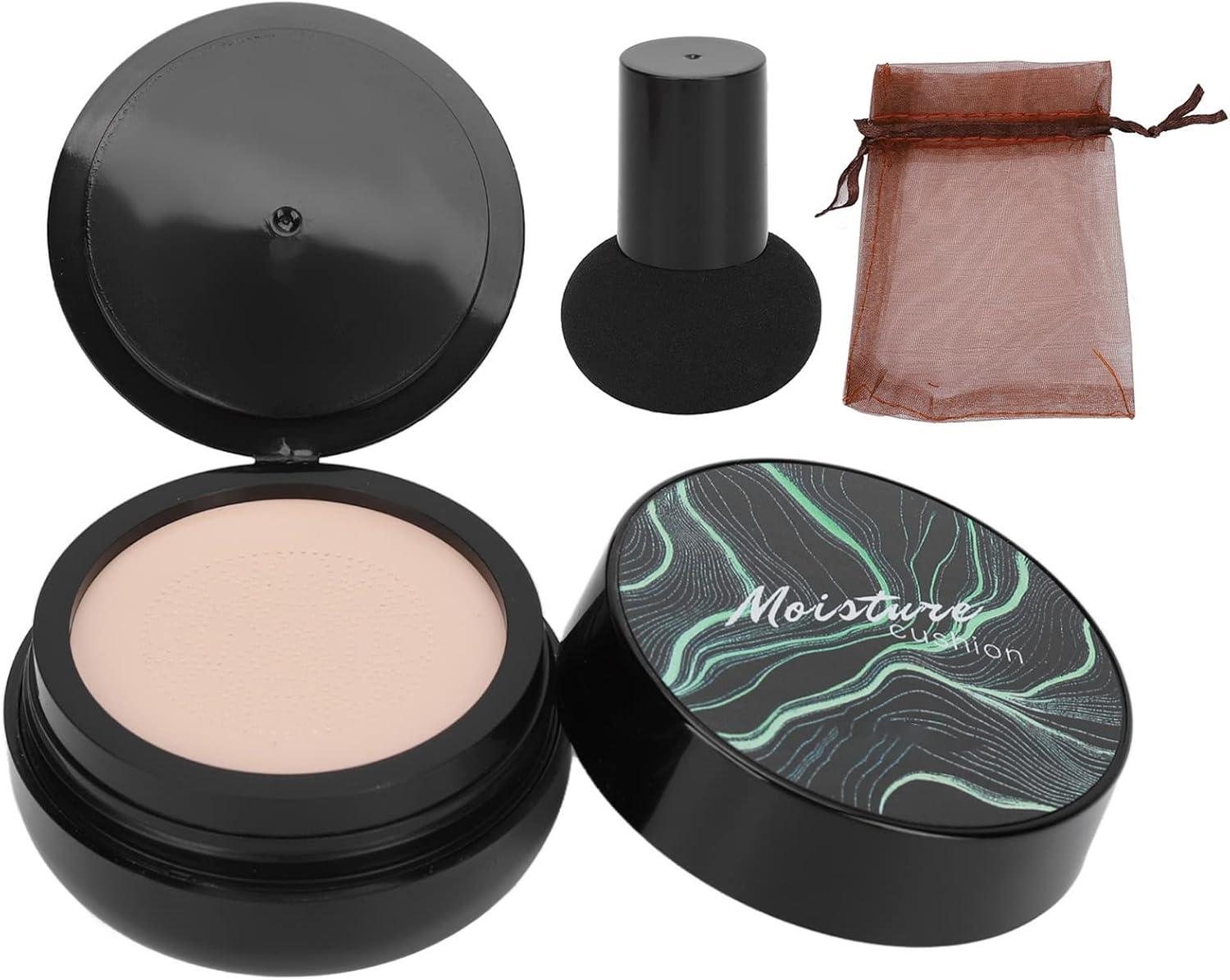 Bb Cream Tinted Moisturizer Mushroomhead BB Cream Beauty Balm Bb Cream ...