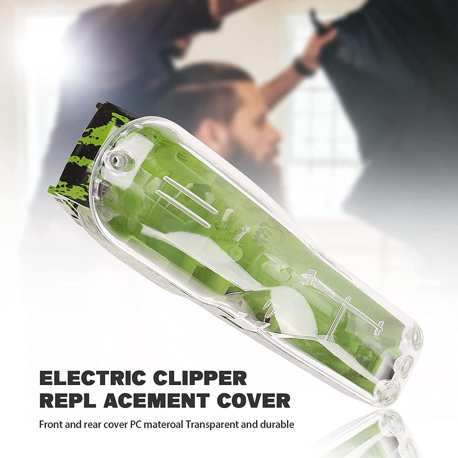 DIY Full Housing Combo 5-Piece Set Full Housing Combo Complete Clipper ...