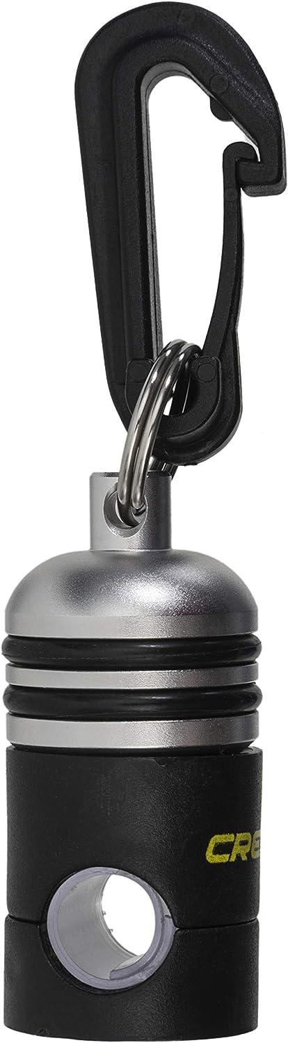 Cressi Magnetic Octopus Holder - Secure and Convenient Dive Accessory ...