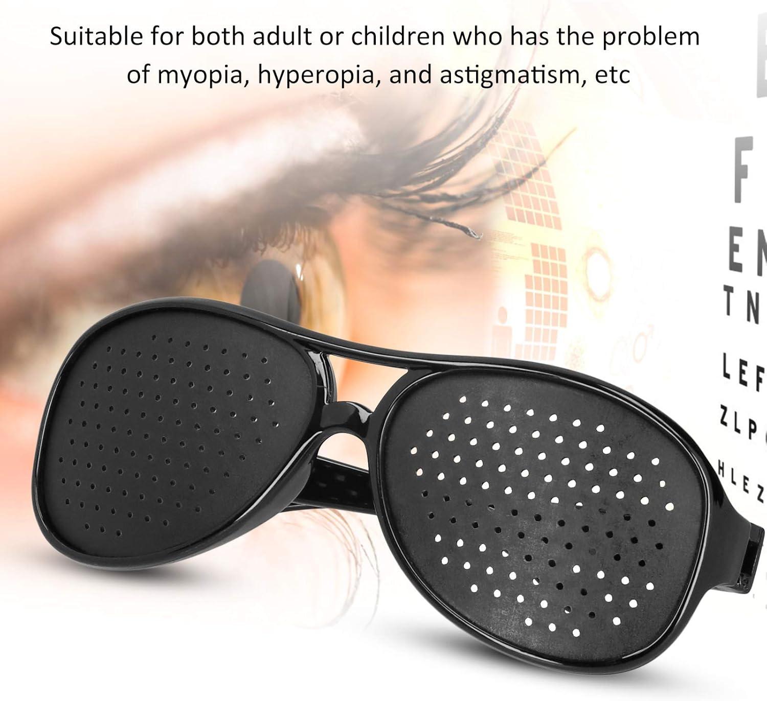 Buy Standing Glasses for Visual Care | Astigmatism & Anti-Myopia ...