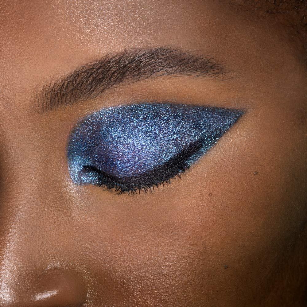 Revlon ColorStay Glaze Stick Eye Shadow in Wisteria - Long-lasting and ...